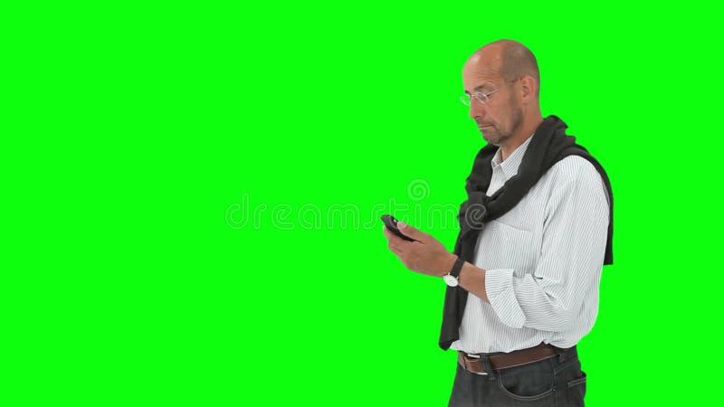 Man in front of New York stock footage. Video of city - 39684046