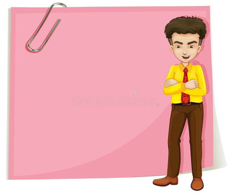 Photo Paperclip Stock Illustrations – 12,468 Photo Paperclip Stock ...