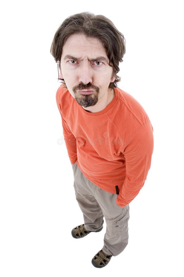 26,337 Man Full Body Standing Stock Photos - Free & Royalty-Free Stock ...