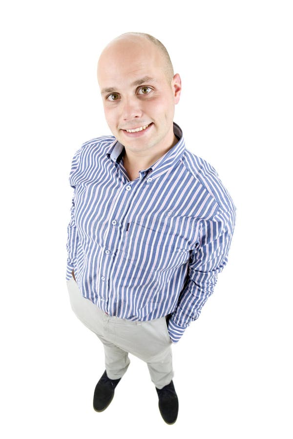 Man full body stock photo. Image of dude, caucasian, adult - 33628108