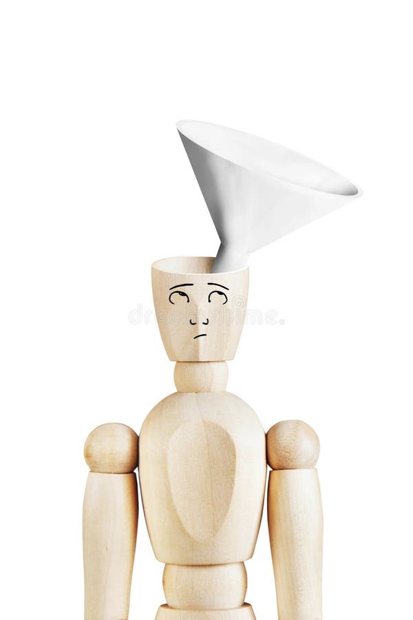 387 Funnel Head Stock Photos - Free & Royalty-Free Stock Photos from ...