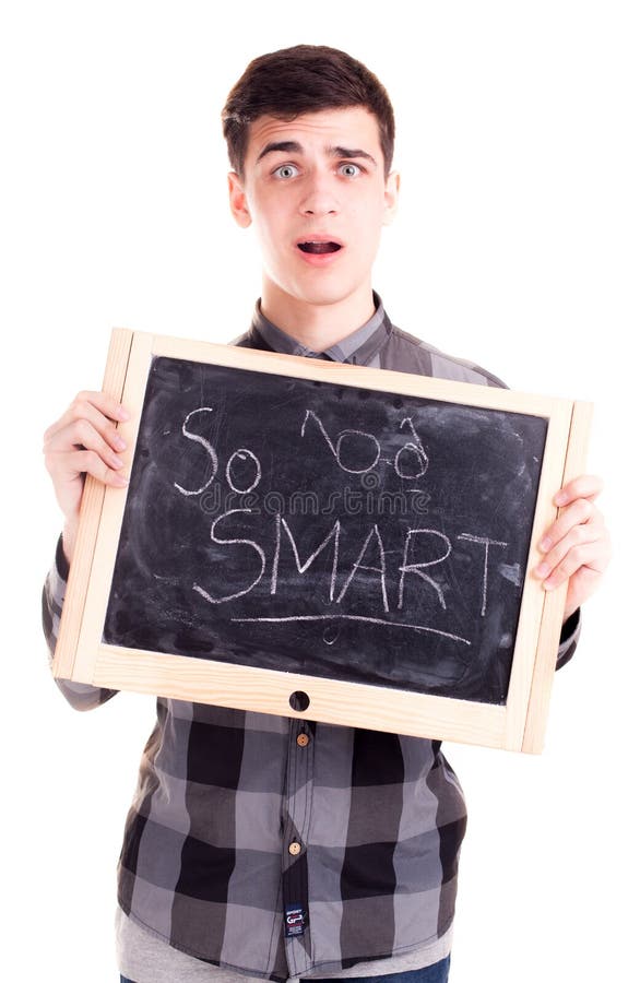 Photos of Model in Image ID 83536037 by Mykhailo Lukashuk ...