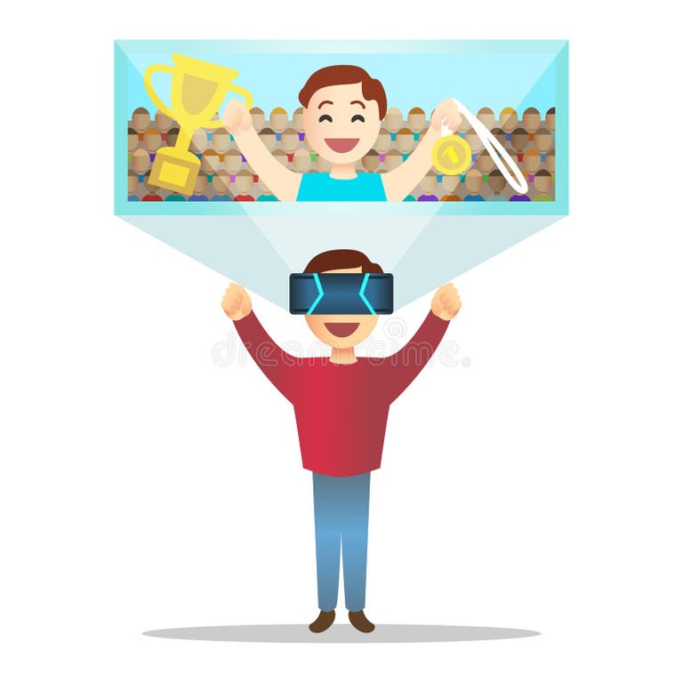 Reality Stock Illustrations – 433,665 Reality Stock Illustrations ...