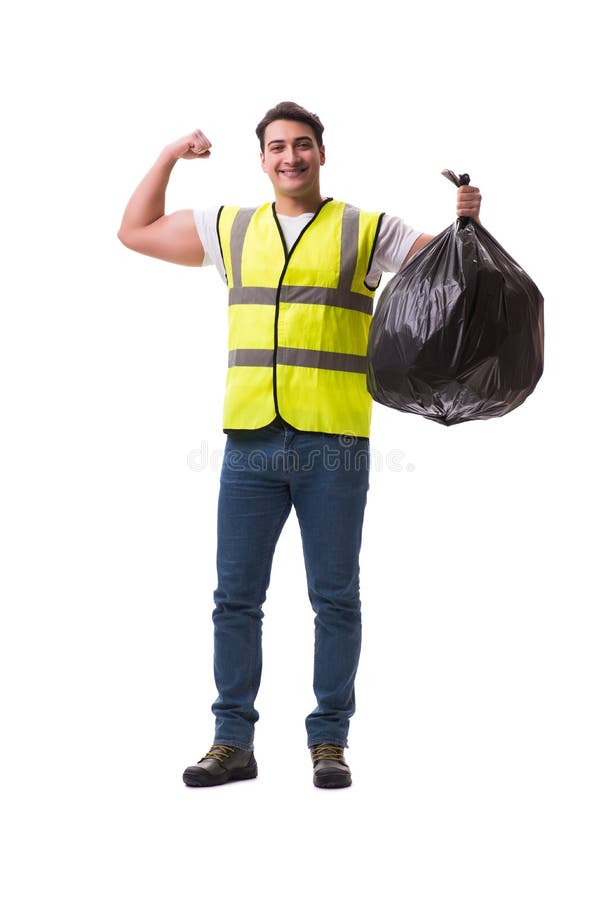 148 Ripped Garbage Bag Stock Photos - Free & Royalty-Free Stock Photos ...