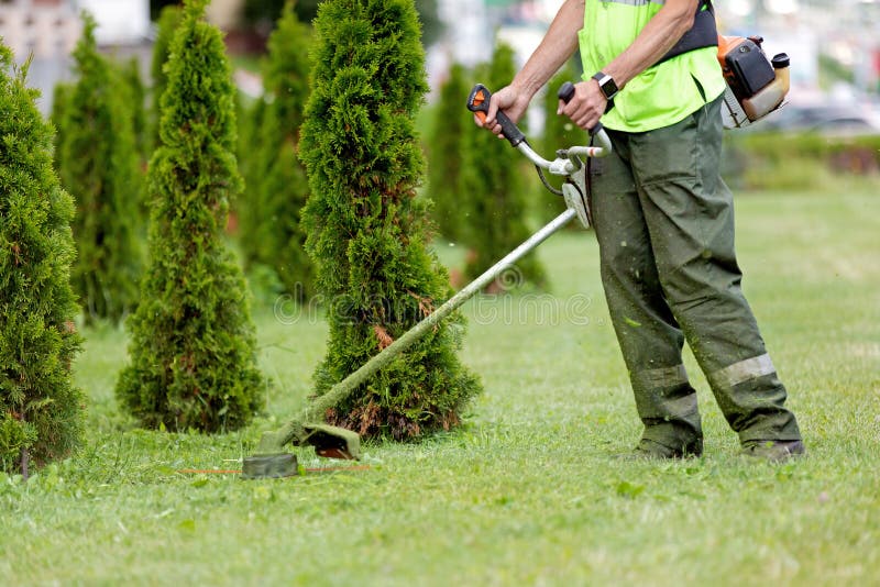 Weed Eater Garden Stock Photos - Free & Royalty-Free Stock Photos from ...