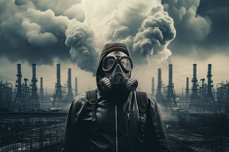 Temporary Substances Stock Illustrations – 4 Temporary Substances Stock ...