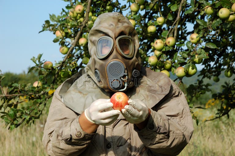 649 Apples Mask Stock Photos - Free & Royalty-Free Stock Photos from ...