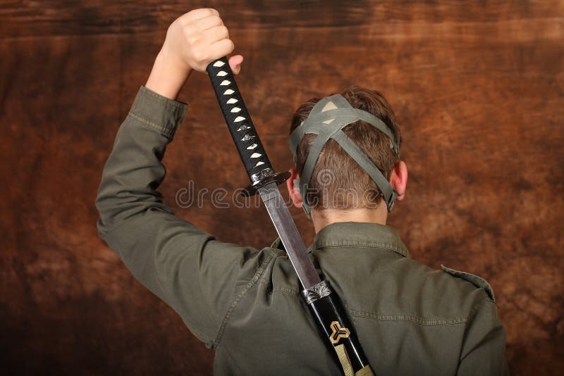 186 Gas Mask Japan Stock Photos - Free & Royalty-Free Stock Photos from ...