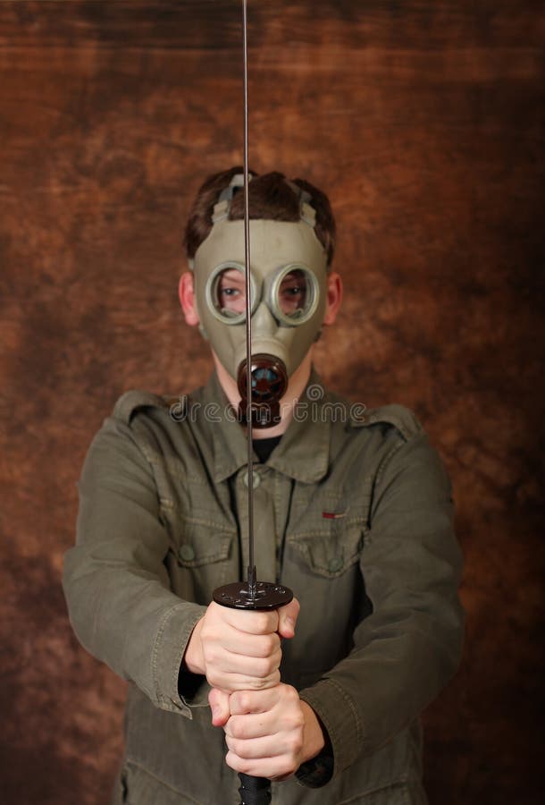 Batik Mask Stock Photos - Download 163 Royalty Free Photos