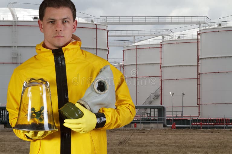 7,420 Mask Flower Plant Stock Photos - Free & Royalty-Free Stock Photos ...