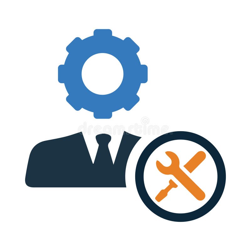 Humanities Building Stock Illustrations – 65 Humanities Building Stock ...