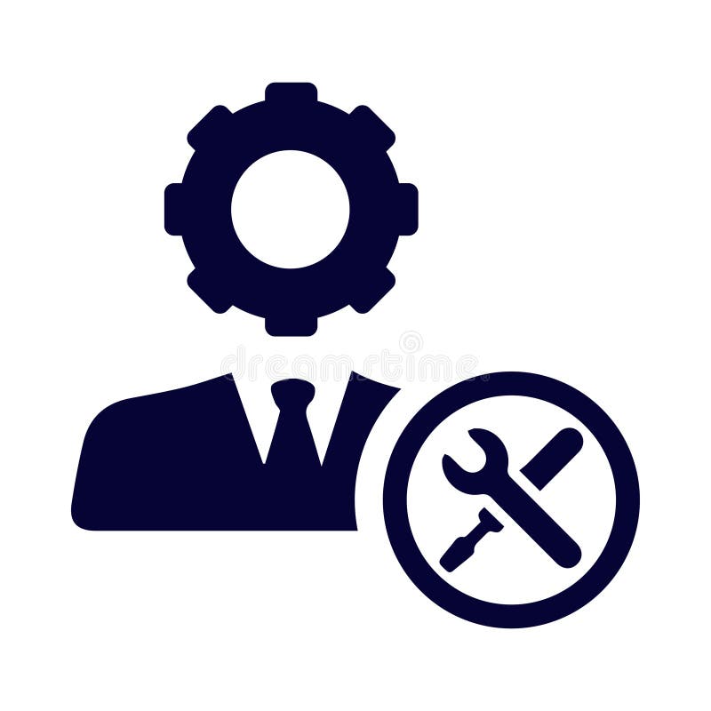 Humanities Building Stock Illustrations – 65 Humanities Building Stock ...