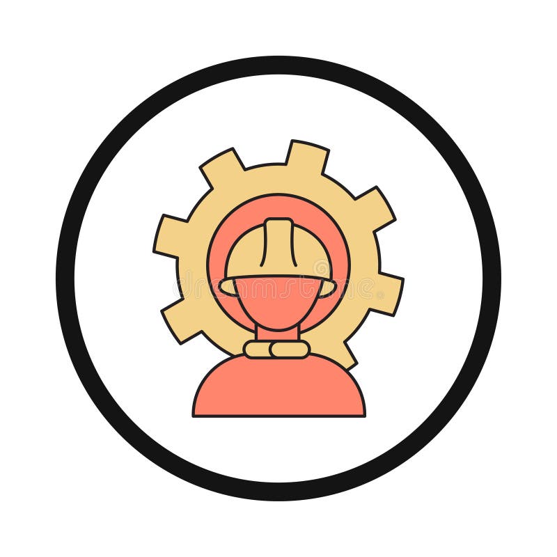 Iconic Robot Stock Illustrations – 110 Iconic Robot Stock Illustrations ...