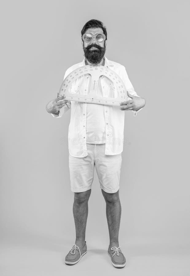 6,929 Protractor Stock Photos - Free & Royalty-Free Stock Photos from ...