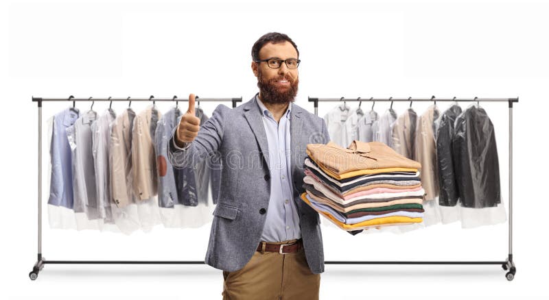 26,550 Man Rack Stock Photos - Free & Royalty-Free Stock Photos from ...