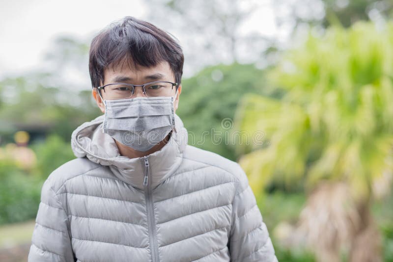 Man get cold stock image. Image of sweater, japanese - 85875379