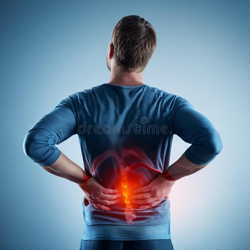 Workinging Stock Illustrations – 5 Workinging Stock Illustrations ...