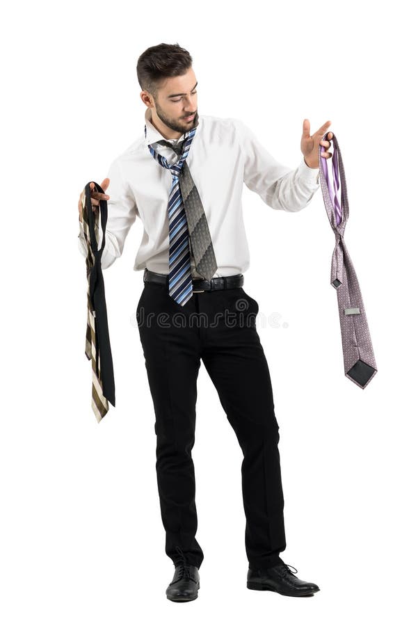 10,235 Funny Dressed Man Stock Photos - Free & Royalty-Free Stock ...