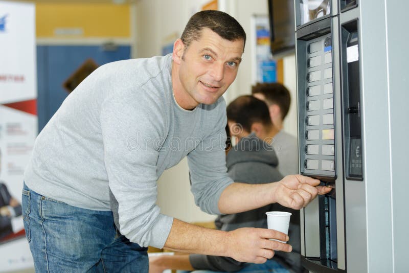812 Vending Man Stock Photos - Free & Royalty-Free Stock Photos from ...