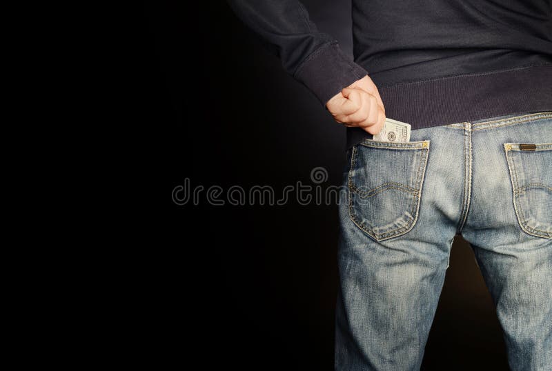 Getting money at the ATM stock image. Image of travel - 154894649