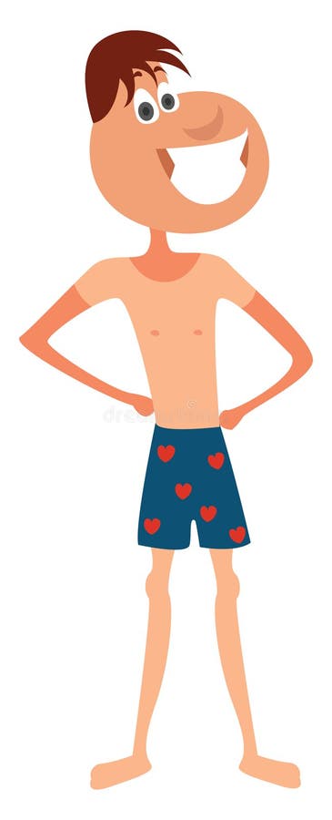 Tan Man Stock Illustrations – 2,572 Tan Man Stock Illustrations ...