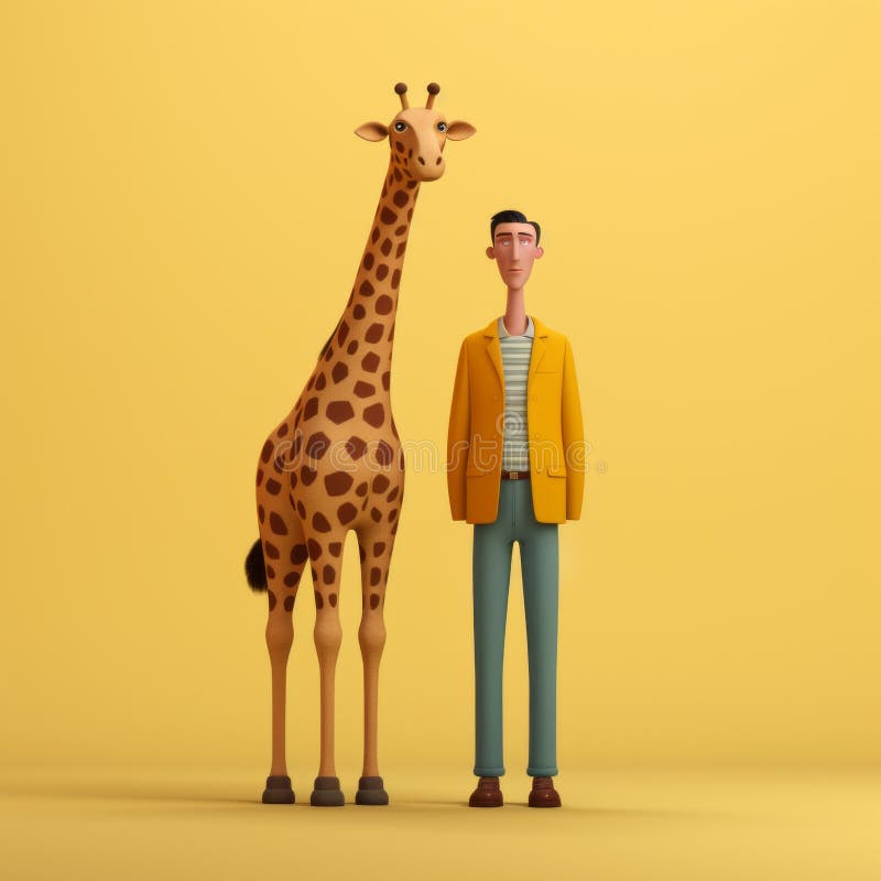 Normcore Style Stock Illustrations – 61 Normcore Style Stock ...