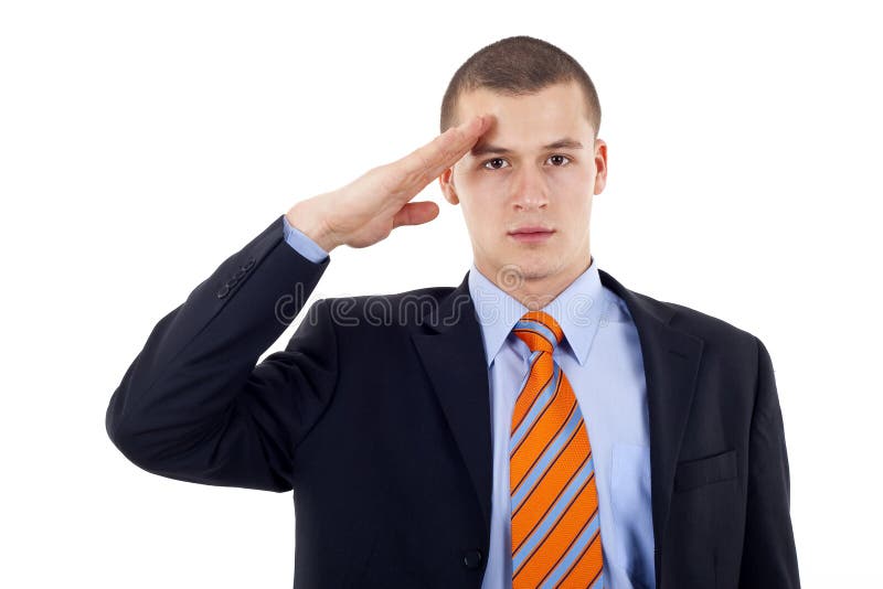 104 Workers Isolated Military Stock Photos - Free & Royalty-Free Stock ...