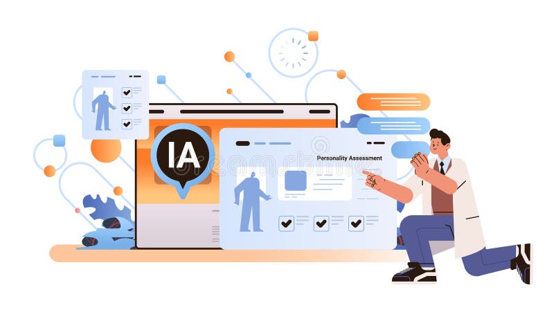 Assessment Generation Stock Illustrations – 269 Assessment Generation ... Assessment Generation Stock Illustrations – 269 Assessment Generation ...