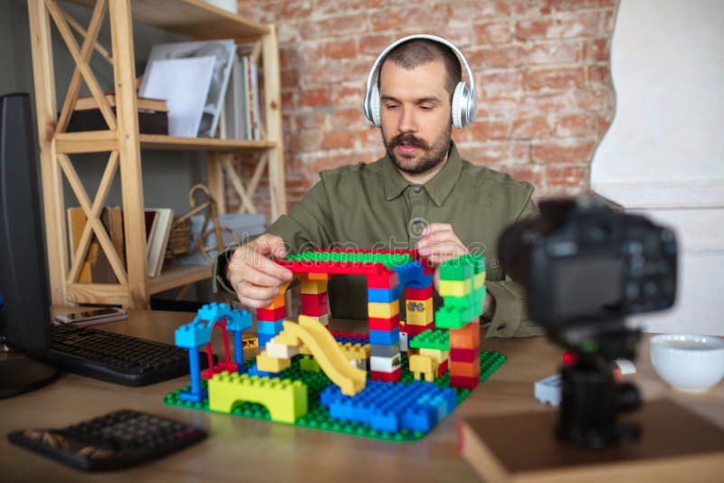 311 Digitalization Kids Stock Photos - Free & Royalty-Free Stock Photos ...