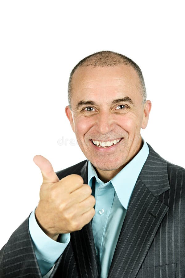 3+ Older people thumbs up Free Stock Photos - StockFreeImages