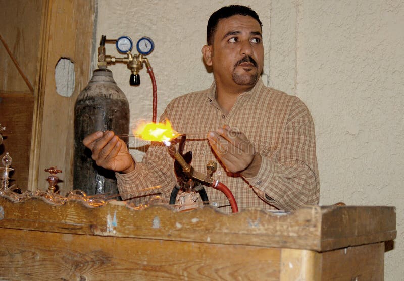 Badarian Culture Stock Photos - Free & Royalty-Free Stock Photos from ...