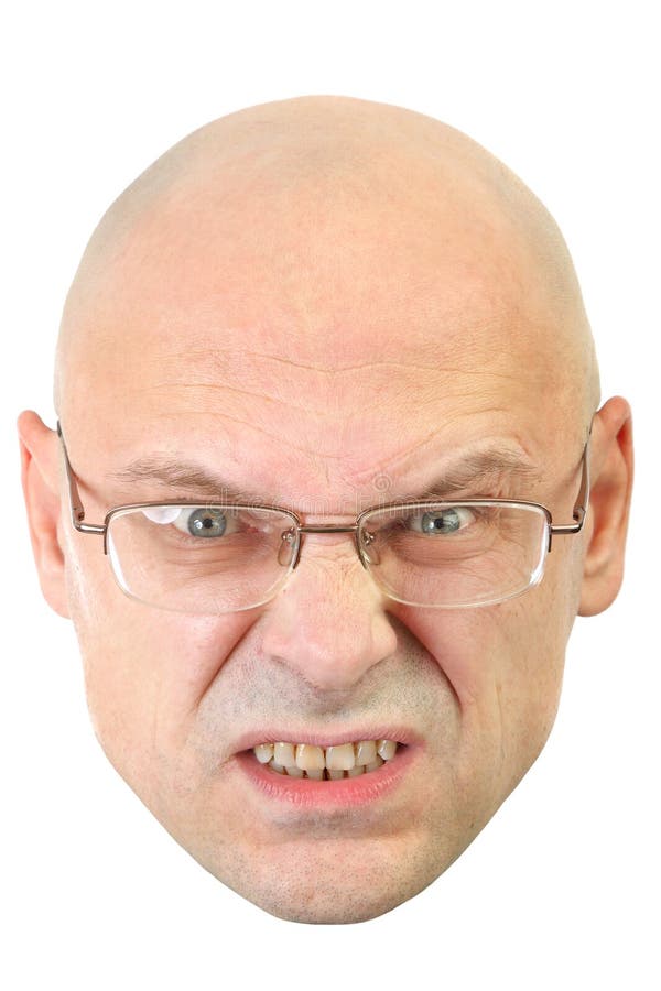 33+ Angry mad facial expression Free Stock Photos - StockFreeImages