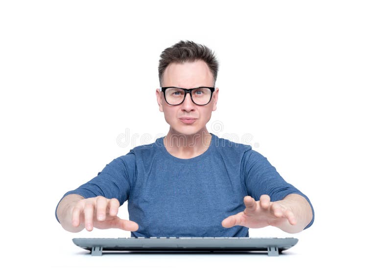 66,812 Typing White Background Stock Photos - Free & Royalty-Free Stock ...