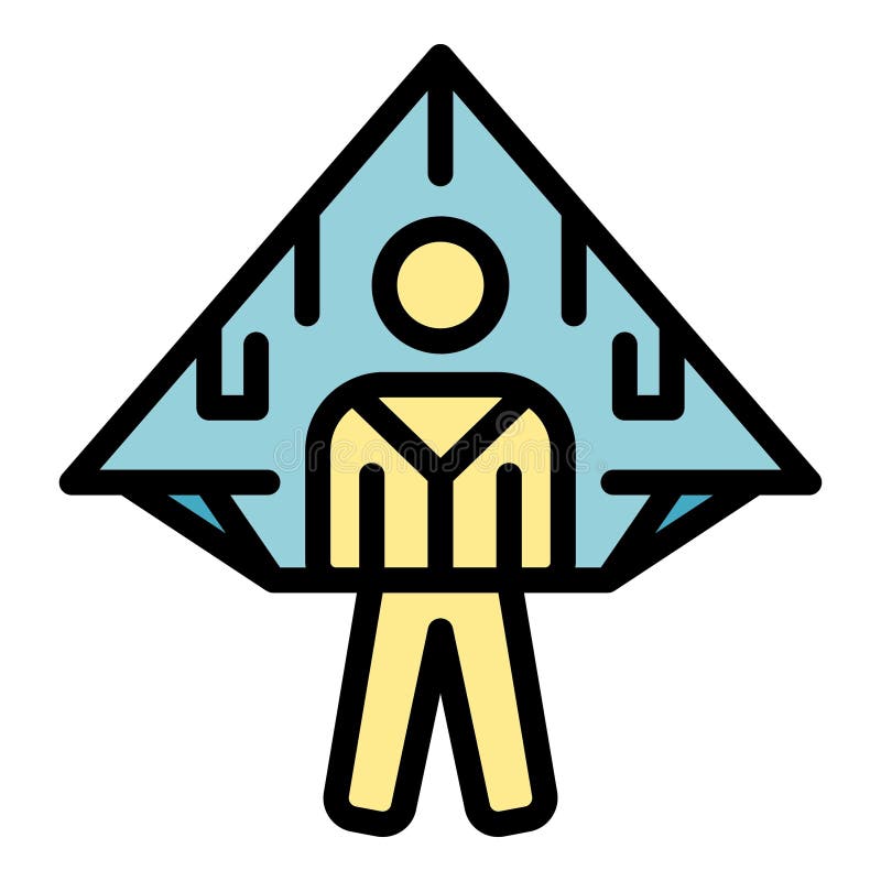 Daring View Stock Illustrations – 115 Daring View Stock Illustrations ...