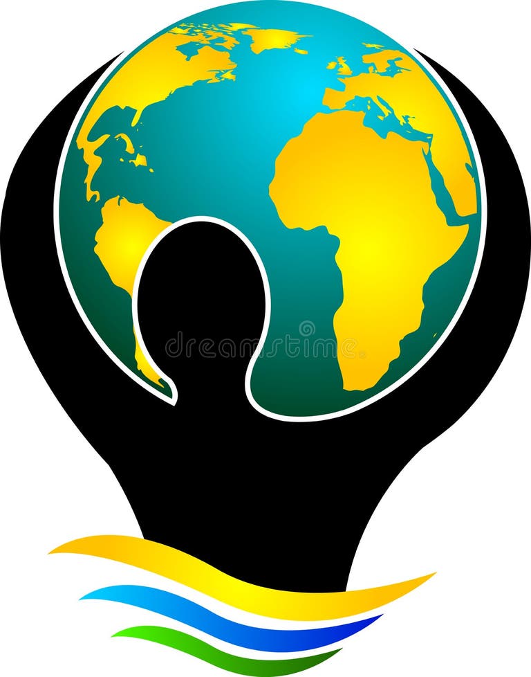 Integration Global Stock Illustrations – 18,522 Integration Global ...