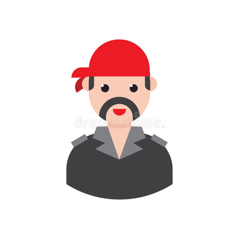 Ryan Gosling Stock Illustrations – 11 Ryan Gosling Stock Illustrations ...