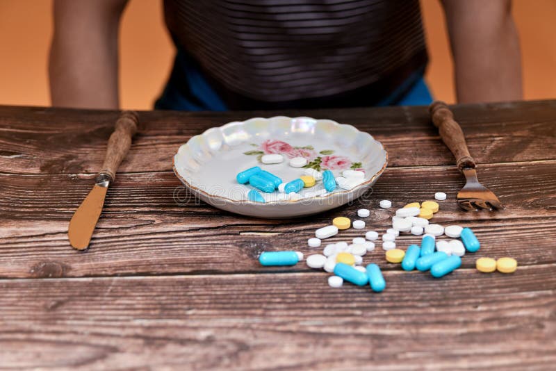 359 Have Supper Stock Photos - Free & Royalty-Free Stock Photos from ...