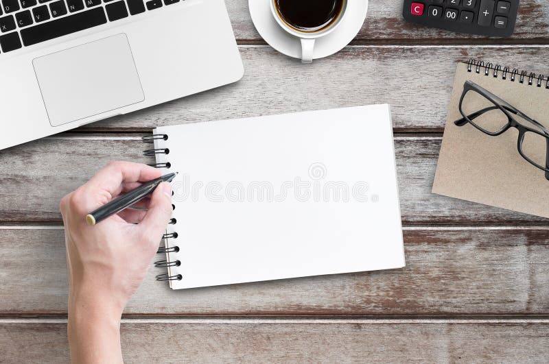 135 Student Going Top View Stock Photos - Free & Royalty-Free Stock ...