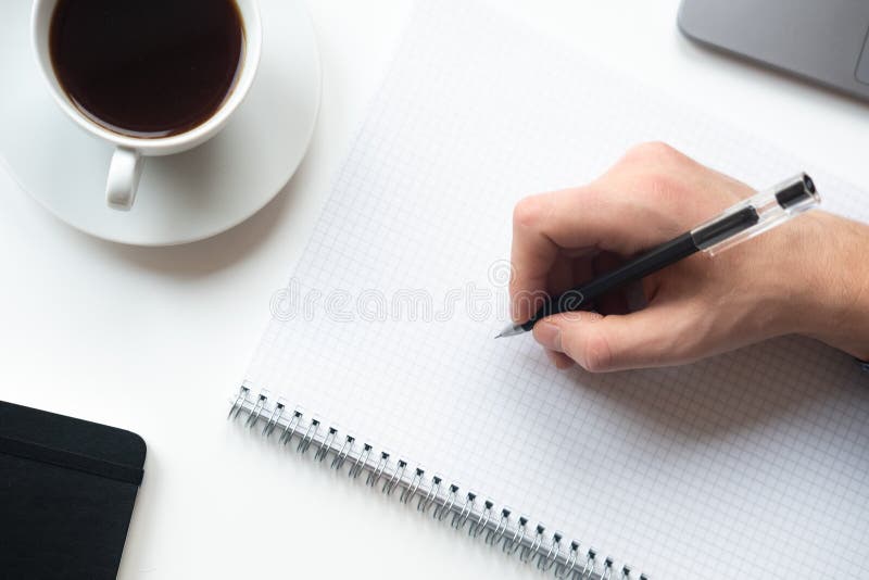 135 Student Going Top View Stock Photos - Free & Royalty-Free Stock ...