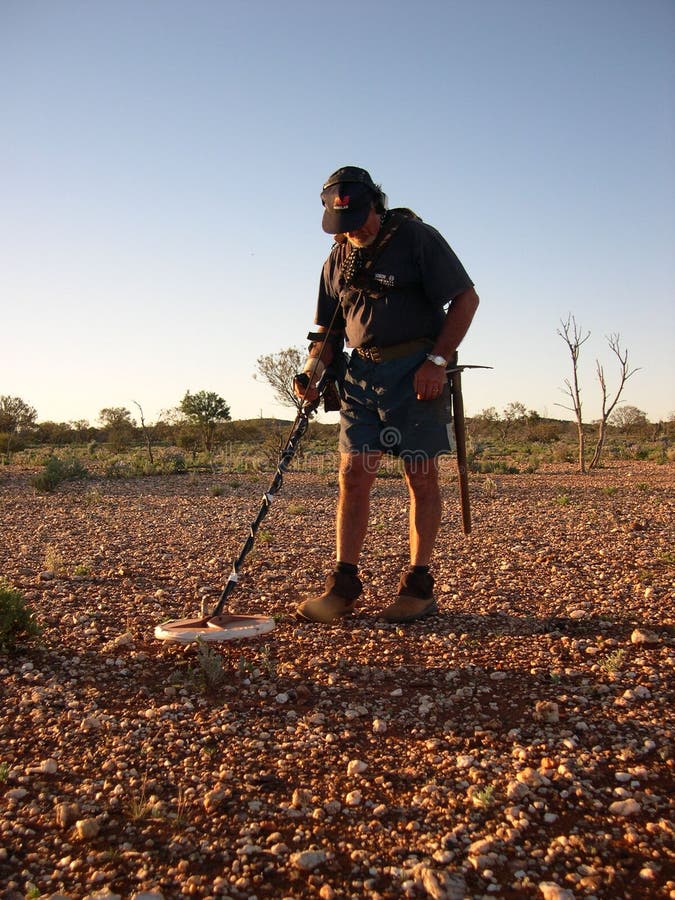 311 Australian Goldfields Stock Photos - Free & Royalty-Free Stock ...
