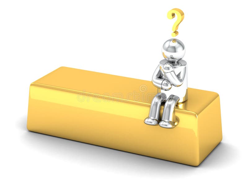 Cartoon Gold Man Ingot Stock Illustrations – 209 Cartoon Gold Man Ingot ...