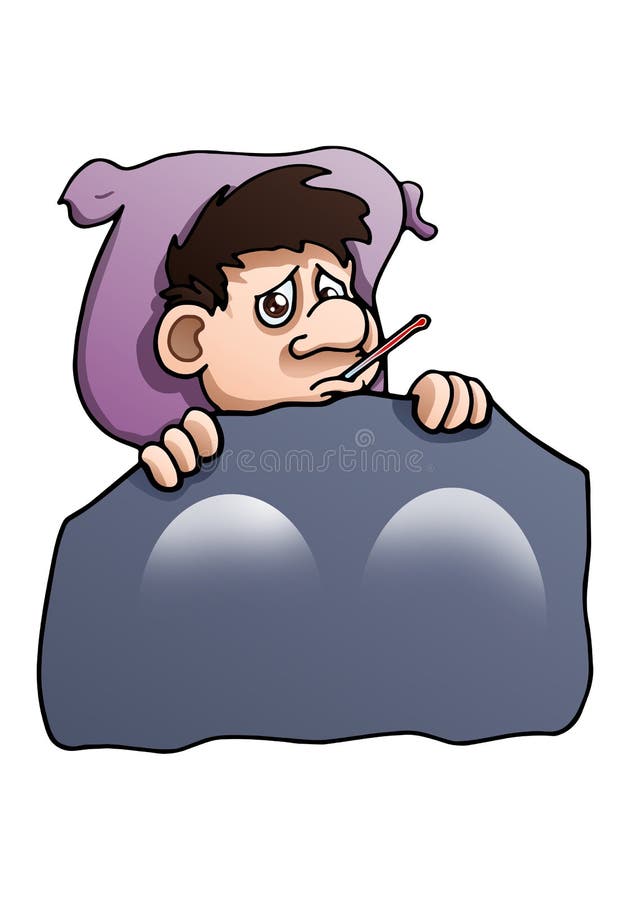 Men Got Stock Illustrations – 137 Men Got Stock Illustrations, Vectors ...