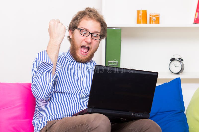 Wiadomoaa Stock Photos - Free & Royalty-Free Stock Photos from Dreamstime