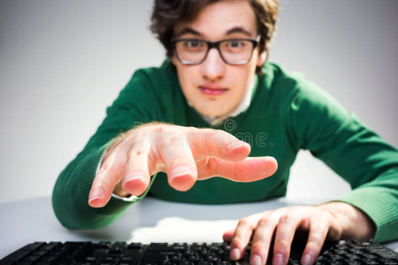 104 Hands Grabbing Something Stock Photos - Free & Royalty-Free Stock ... 104 Hands Grabbing Something Stock Photos - Free & Royalty-Free Stock ...