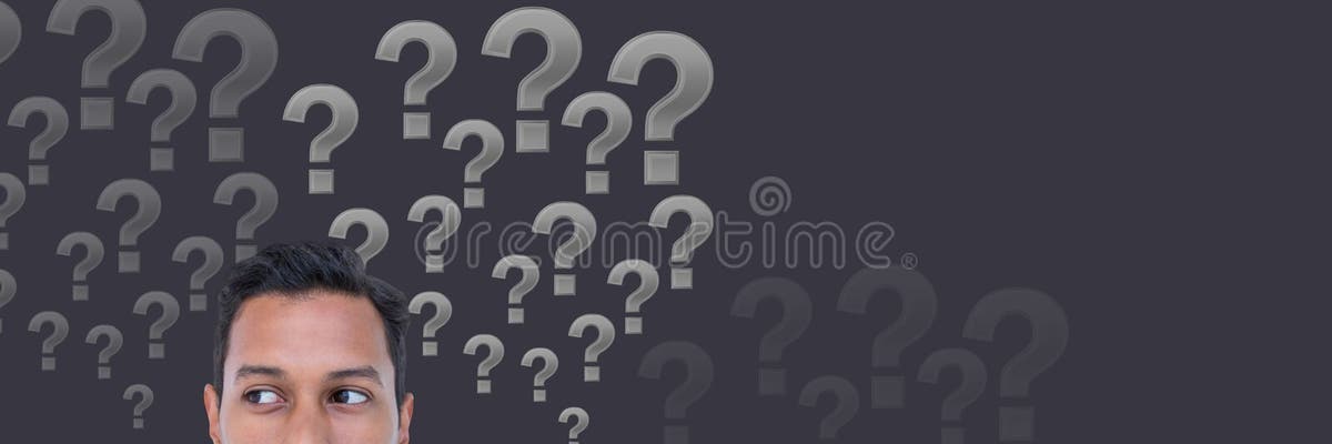 1,156 Black Man Asking Question Stock Photos - Free & Royalty-Free ...