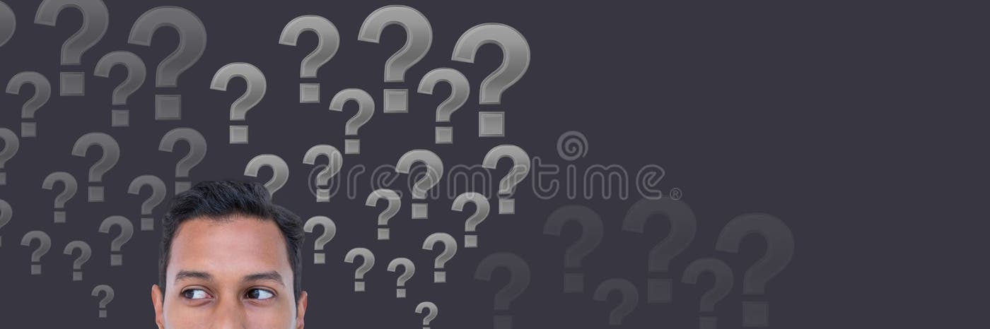 686 Grey Question Marks Stock Photos - Free & Royalty-Free Stock Photos ...
