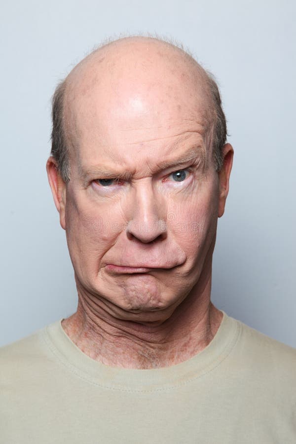 201 Creepy Bald Man Stock Photos - Free & Royalty-Free Stock Photos ...