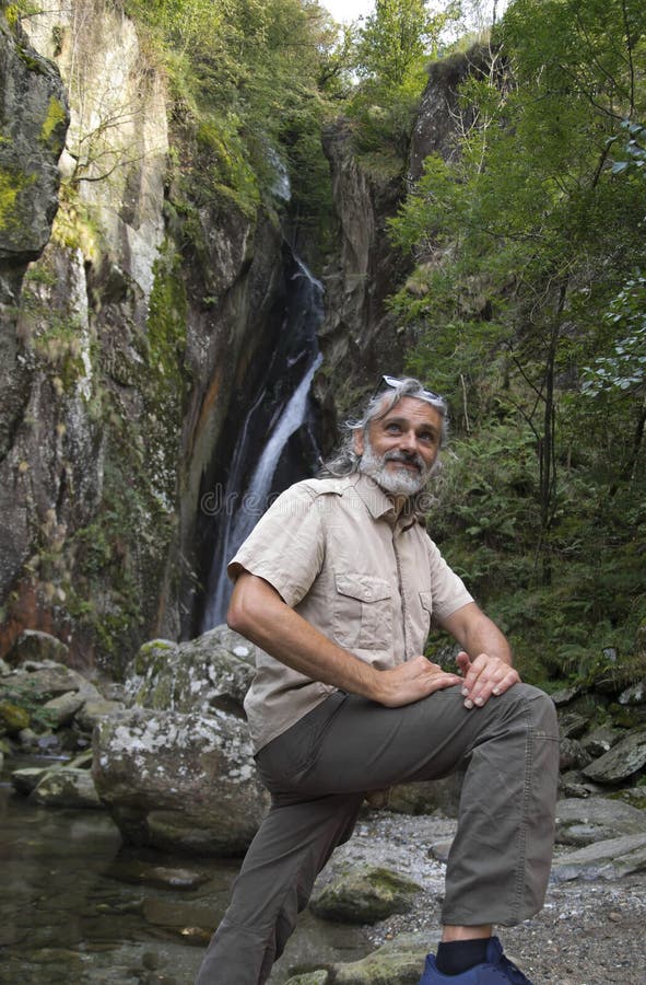 Grono Waterfall Stock Photos - Free & Royalty-Free Stock Photos from ...