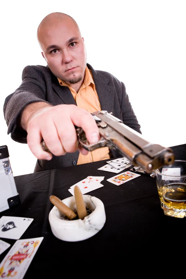 Sea and tent stock photo. Image of shore, lonely, shelter - 15555882