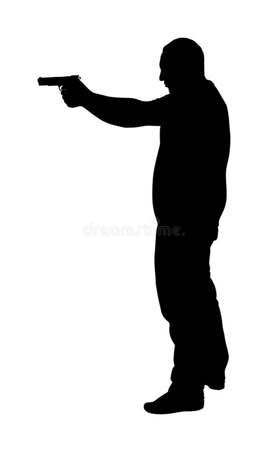 1,500+ Illustration hunter Free Stock Photos - StockFreeImages 1,500+ Illustration hunter Free Stock Photos - StockFreeImages